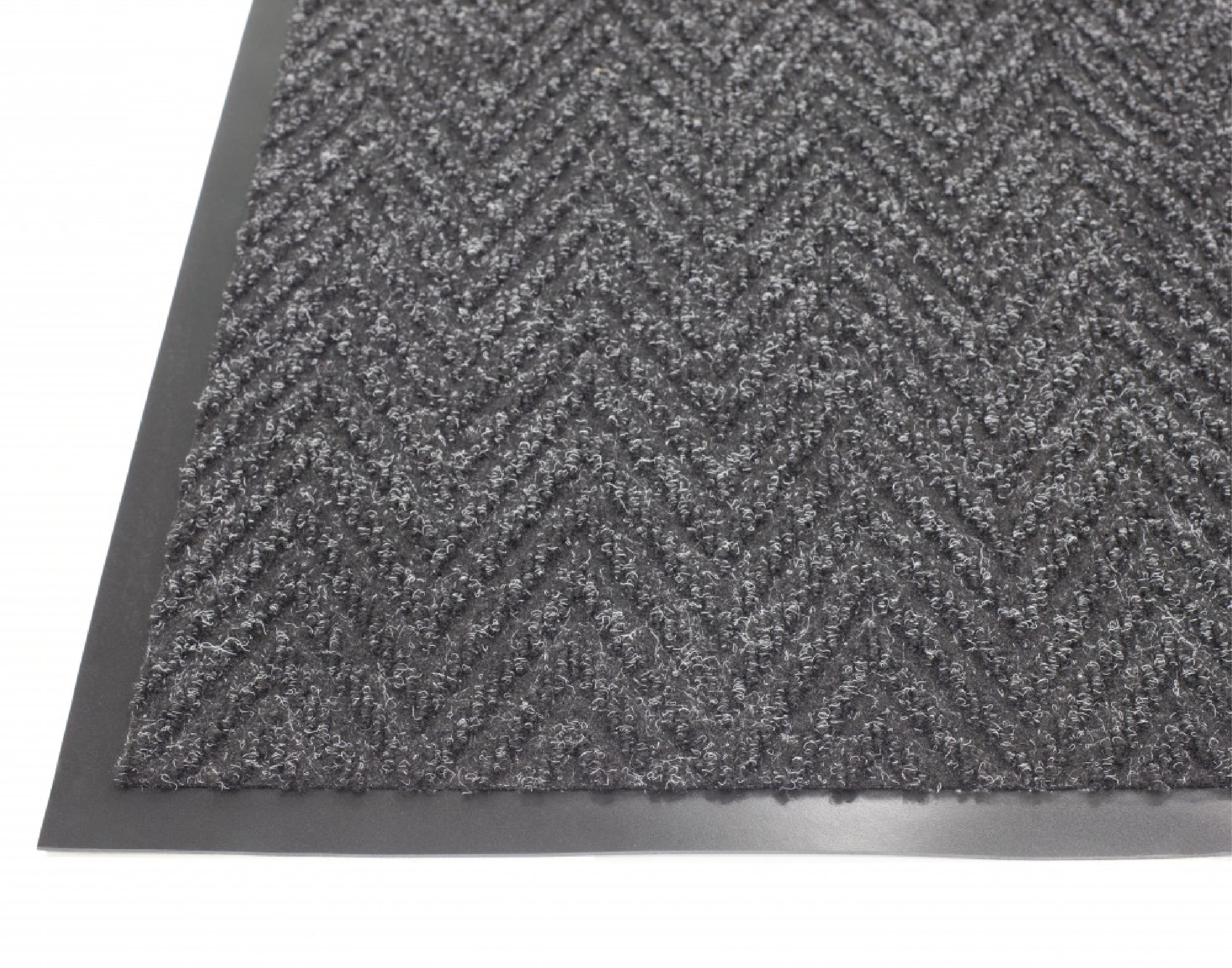 Light Traffic Mats – Entrance Mats Cleaning Solutions